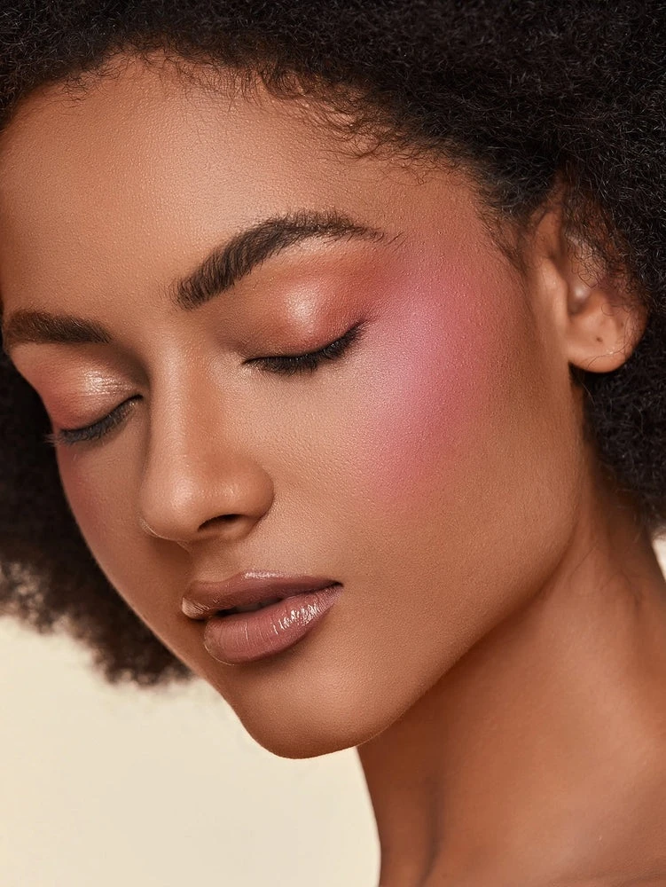 6 Blush Tips You Need to Know - Life Advisors