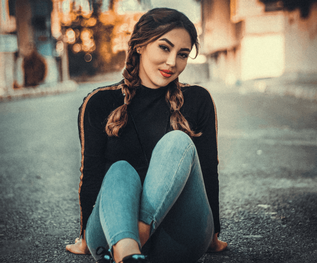5 Styling Tips to Improve Your Personal Style - Life Advisors